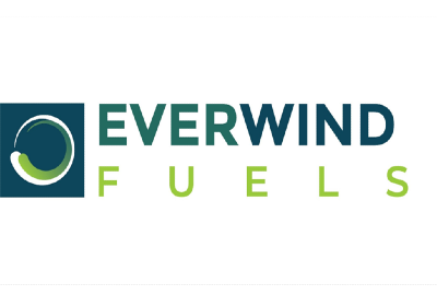 EverWind Fuels and E.ON announce to partner on journey for ...