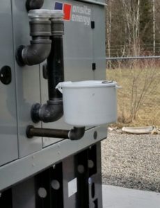 Diesel Generator Subbase Fuel Tanks & the CSA B139 Standard - Learn ...