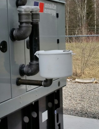 Diesel Generator Subbase Fuel Tanks & the CSA B139 Standard - Learn ...