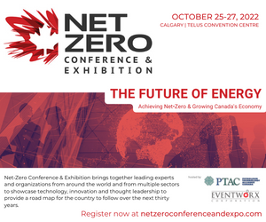 Advertise at EnergyNow.ca