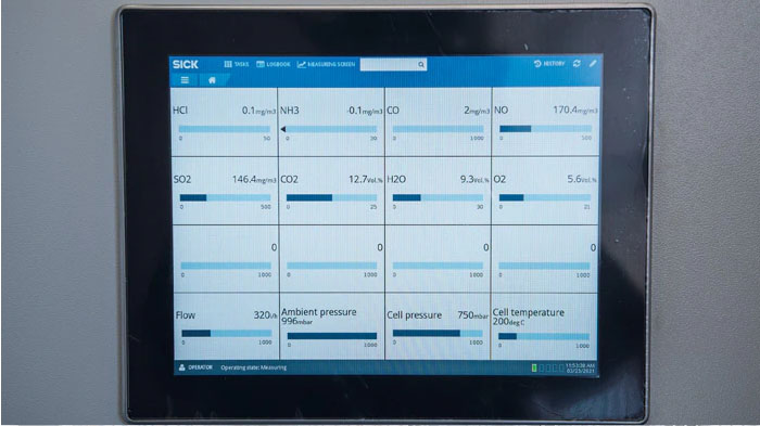 CASE STUDY: Heat and Electricity for all of Kuopio – and Verifiably ...