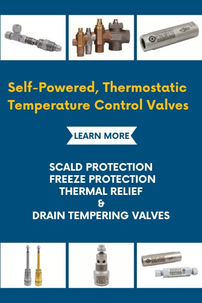 Canadian News 2 - Energy News for the Canadian Oil & Gas Industry ...