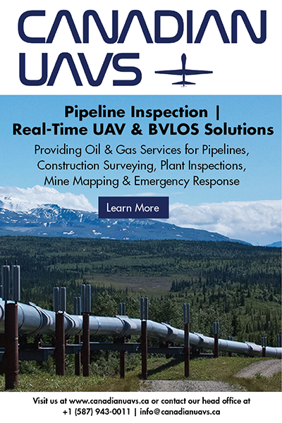 The Alberta Carbon Grid™ (ACG) - What is it & What is it Designed to Do ...