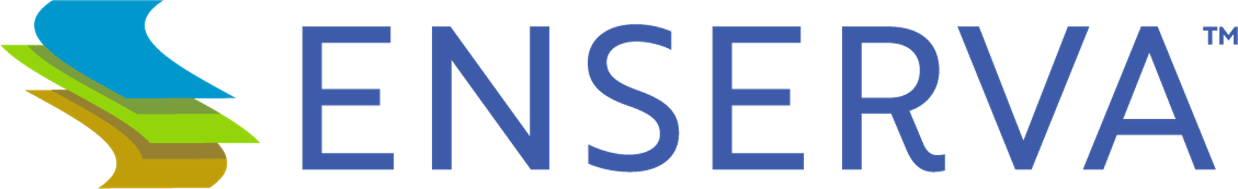 Petroleum Services Association of Canada Announces Rebrand to ENSERVA ...