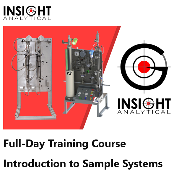 Full-Day Training Course Introduction to Sample Systems - Delta Hotels ...