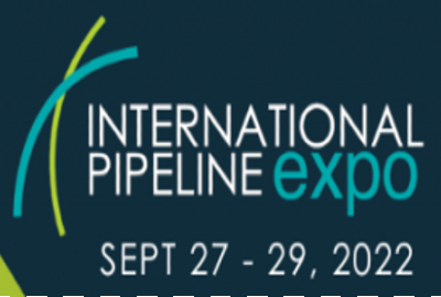 COMING SEPTEMBER 27th! The Main Pipeline Event in the World ...