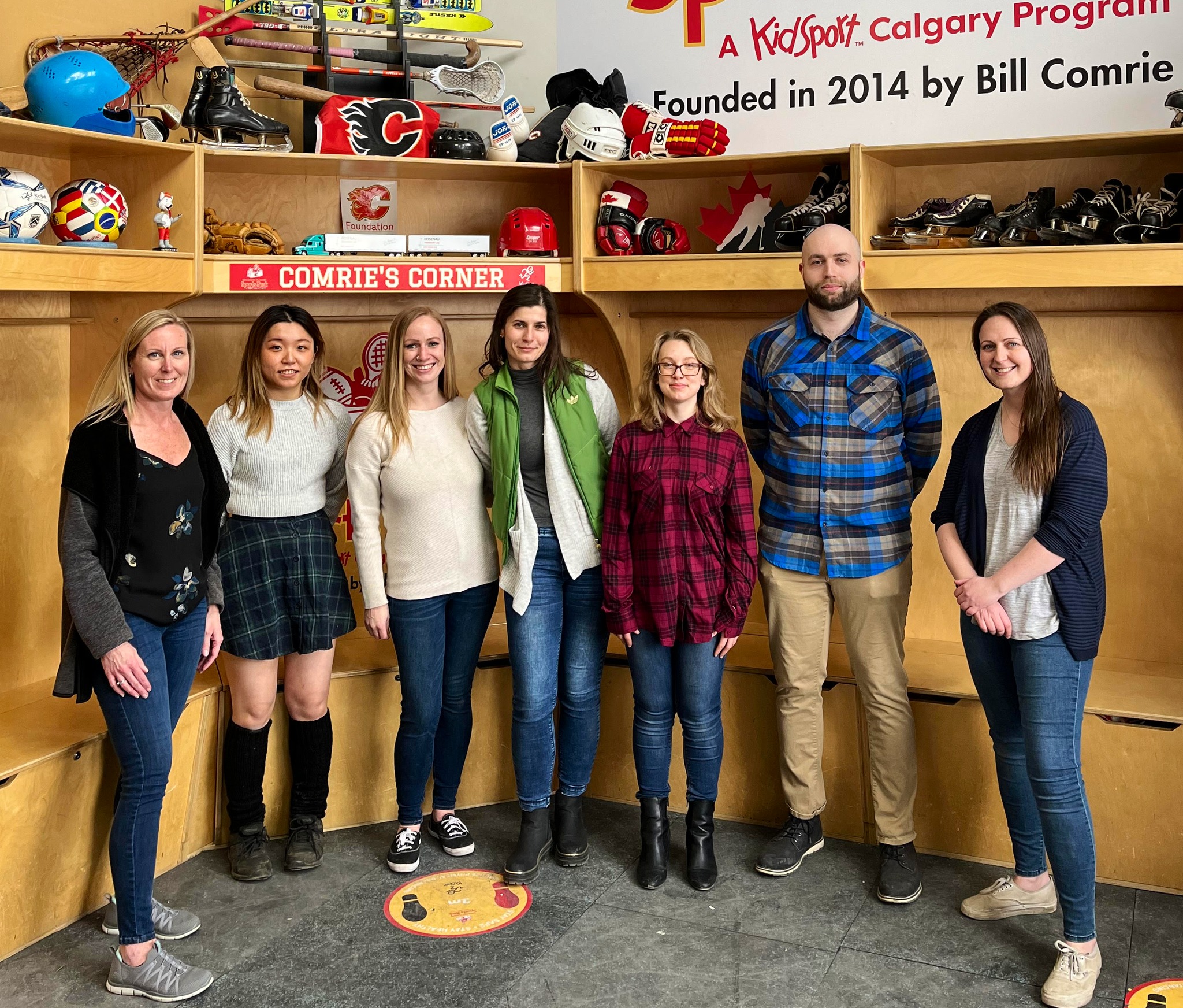 EnergyNow Spotlight: Saluting Alstar Group's Community Engagement - See ...