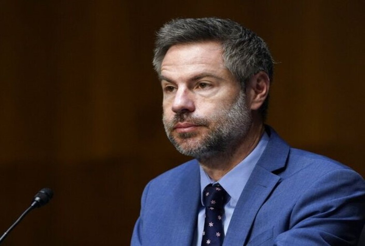 WATCH: Why The War on Energy Threatens Us All - Michael Shellenberger ...