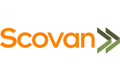 Scovan Engineering and Gemini Fabrication Consolidate to form Scovan ...