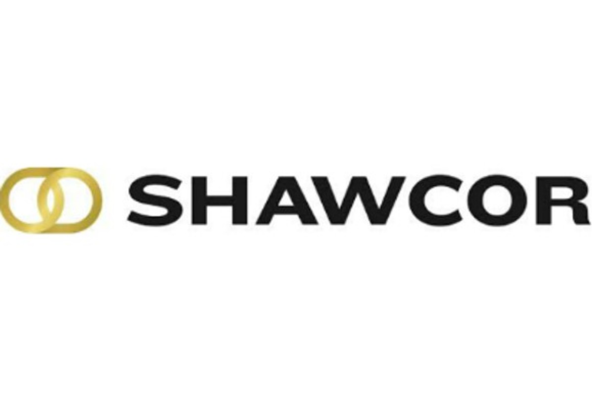 Shawcor Sells Its Shaw Pipeline Services Business - Canadian Energy ...