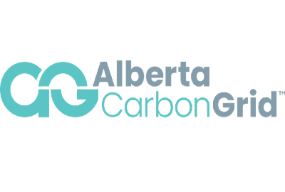 Alberta Carbon Grid secures rights to evaluate one of the largest ...