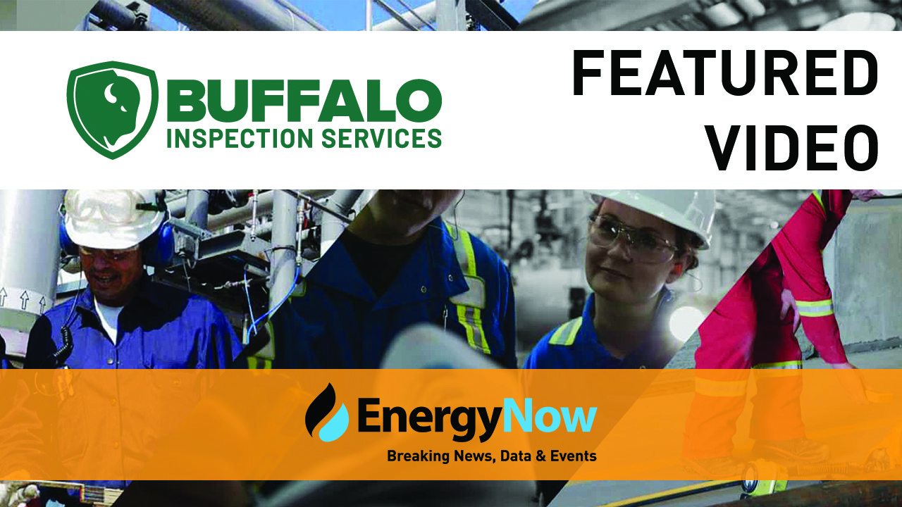 Safety board links Enbridge oil leak to lack of detailed inspection ...