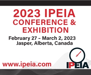 EnergyNow - News for Canada's Oil & Gas Industry