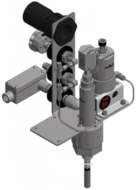Analytically Correct™ Engineered Sample Systems - Canadian Energy News ...