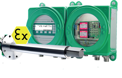 ATEX Certified Gas Analysis That Can Help Your Bottom Line - Canadian ...