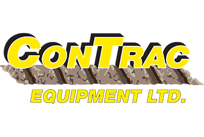 ConTrac Equipment Ltd.: Your Pipeline Heavy Equipment Partner ...