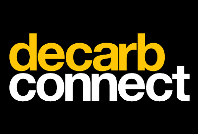 Announcing The Return of Decarb Connect Europe, June 12-14 in Antwerp ...