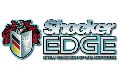 New Patent granted in June. Groundbreaking technology protecting ...