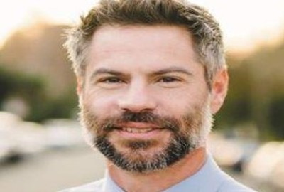 An Evening with Michael Shellenberger - Calgary, AB- Westin Calgary ...