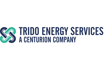 i3 Energy PLC and Trido Energy Services Initiate More Methane Reduction ...