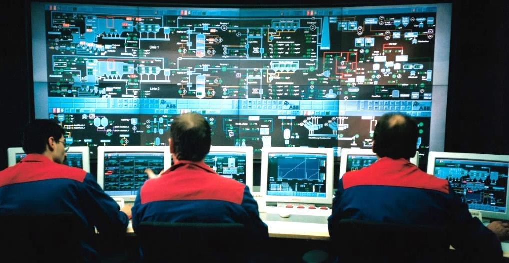 Comparing Safety Instrumented Systems (SIS): Transmitter, Switch ...