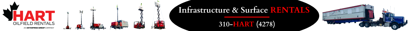 Enterprise Group Announces Addition of New Client - Canadian Energy ...