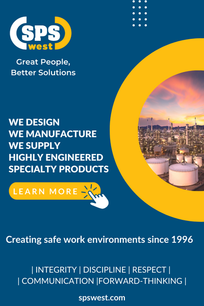 Oil Falls to Lowest in a Week After Surprise U.S. Crude Build - Energy ...