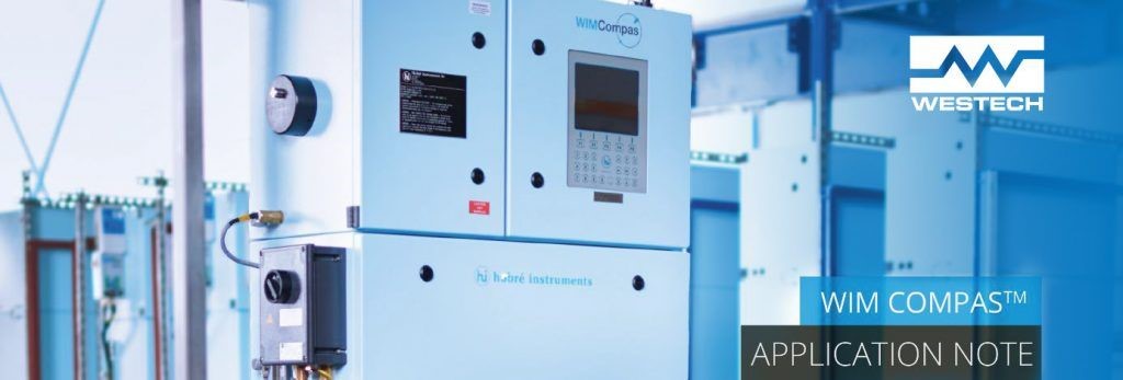 Optimize combustion of fuel gas used to minimize VOC venting - Canadian Energy News, Top ...