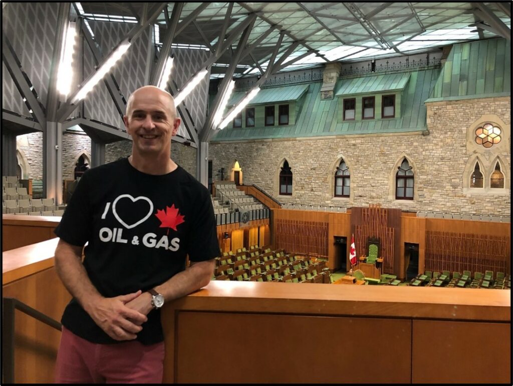 2023 Energy Outlook - The Great Improvements For 2023 and Beyond, and ...