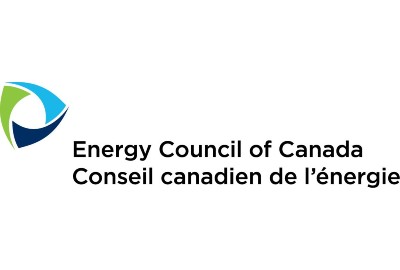 REGISTRATION OPEN! 2023 Canada Energy Update, January 27, 2023 - Energy ...