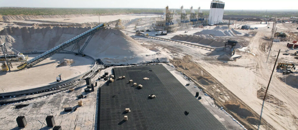 Paradox is pleased to announce its partnership with MEGA-Drain ...