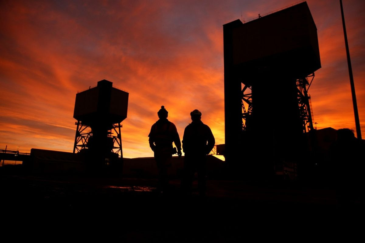 Japan Start-up Aims to Launch World's First Steady-State Fusion Reactor ...
