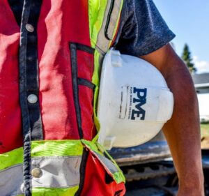 Take a Pause for Safety - Plan. Manage. Execute. (PME) - Canadian ...