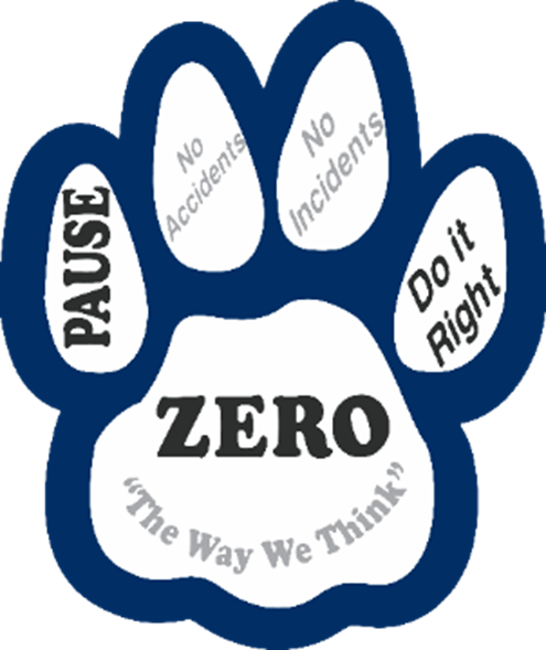 Take a Pause for Safety - Plan. Manage. Execute. (PME) - Canadian ...