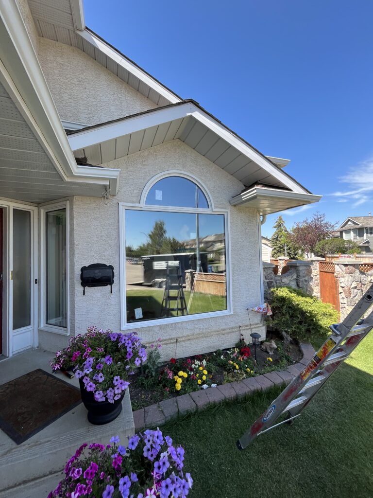 How Triple-Pane Windows Affect Your Energy Bills in 2023? - Canadian ...