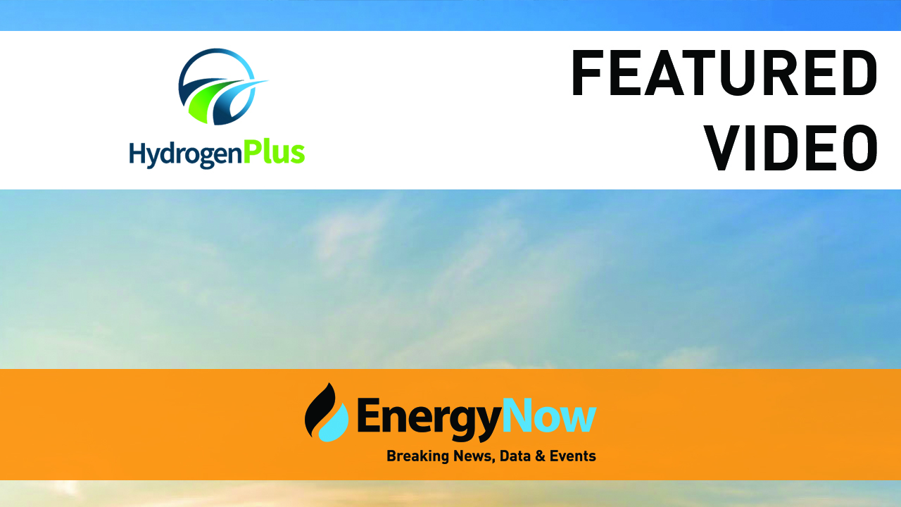 EverWind gets approval for North America's first green hydrogen ...