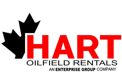 Hart Oilfield Rentals – Investing in Innovation and Efficiency to Save ...