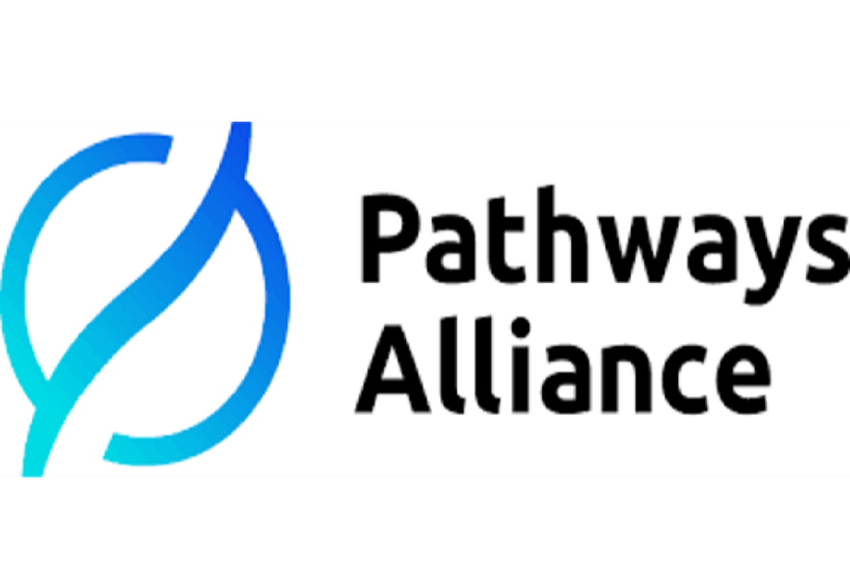 Understanding Pathways Alliance: Ownership, Funding Challenges, and Its ...