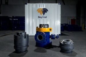 FEATURE ARTICLE: Who is Beyond Energy and What Do We Offer? - Canadian ...