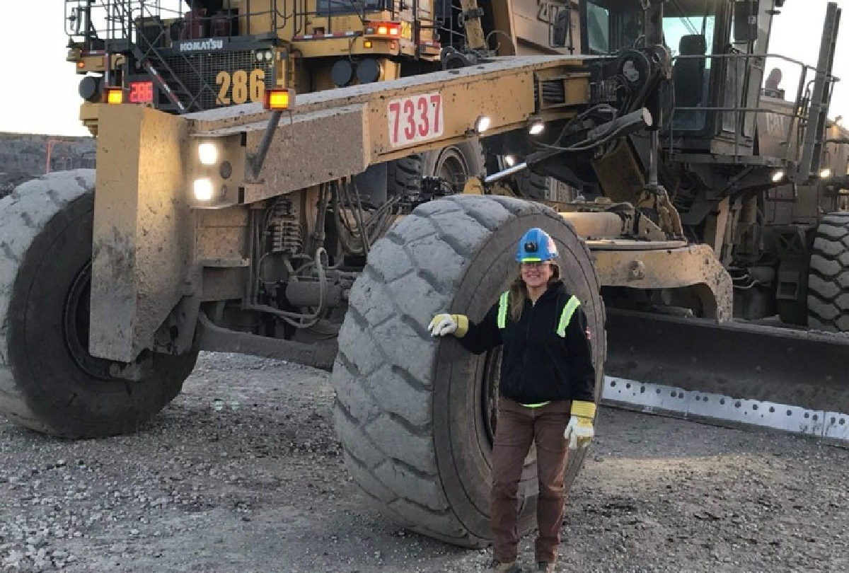 Indigenous workers are earning high wages in Canadian oil and gas ...