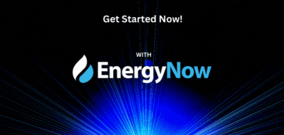 News for the Canadian Oil & Gas Industry | EnergyNow.ca