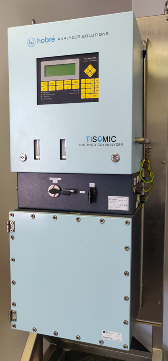 Exploring the Latest Innovations in the Oil and Gas Industry: A Preview ...