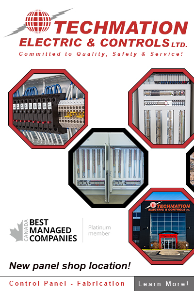 Recover Inc. is a Proud Supporter of the Western Economic Corridor ...