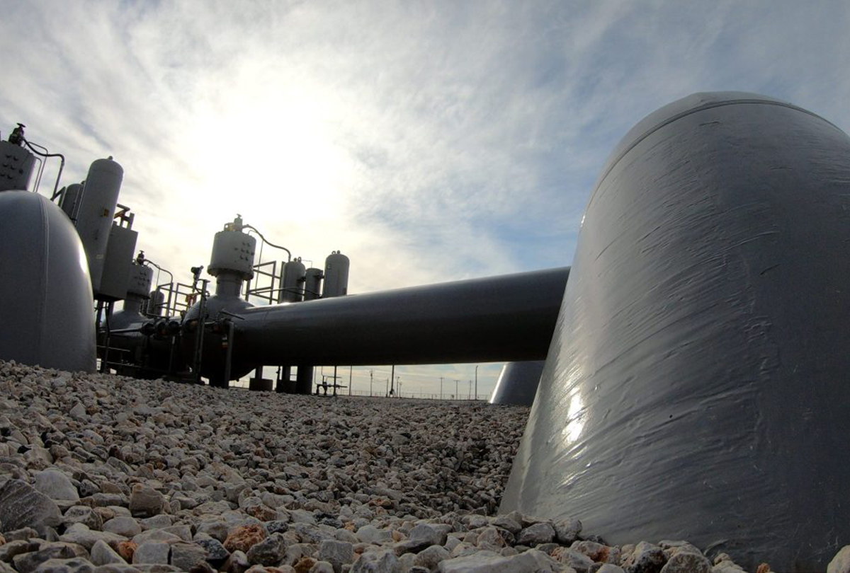 $10 Million Canadian Cleantech Challenge Fuels Natural Gas Innovation ...