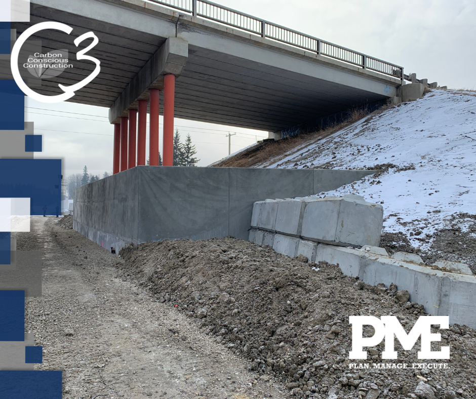 INTRODUCING 'C3' - A Tool to Tackle Scope 3 Emissions Associated with ...