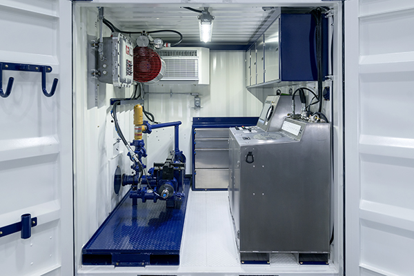 What is Managed Pressure Drilling (MPD)? Check out Beyond Energy’s MPD ...