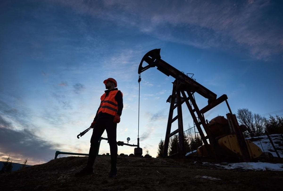Not All Customers Are Worth Having - Here's Why - Canadian Energy News ...