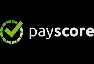 OPINION: Prompt Pay vs Slow Pay – How Your Payment Habits Affect Your ...