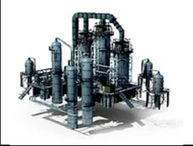 Breakthrough in Level Indication: Magnicator® with Guided Wave Radar ...