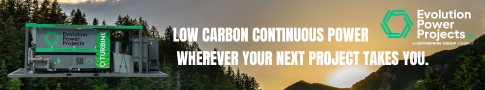 EnergyNow - News for Canada's Oil & Gas Industry
